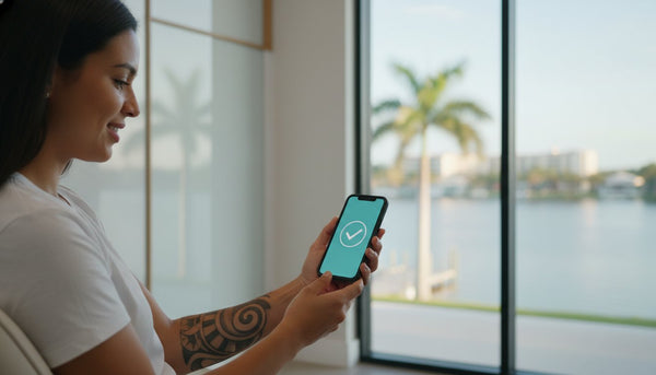 Tattoo Removal Financing Options: A Comprehensive Guide to Managing Yo
